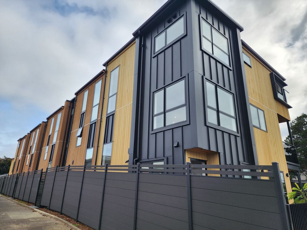 Qualico Construction