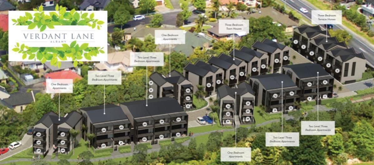 Qualico Construction